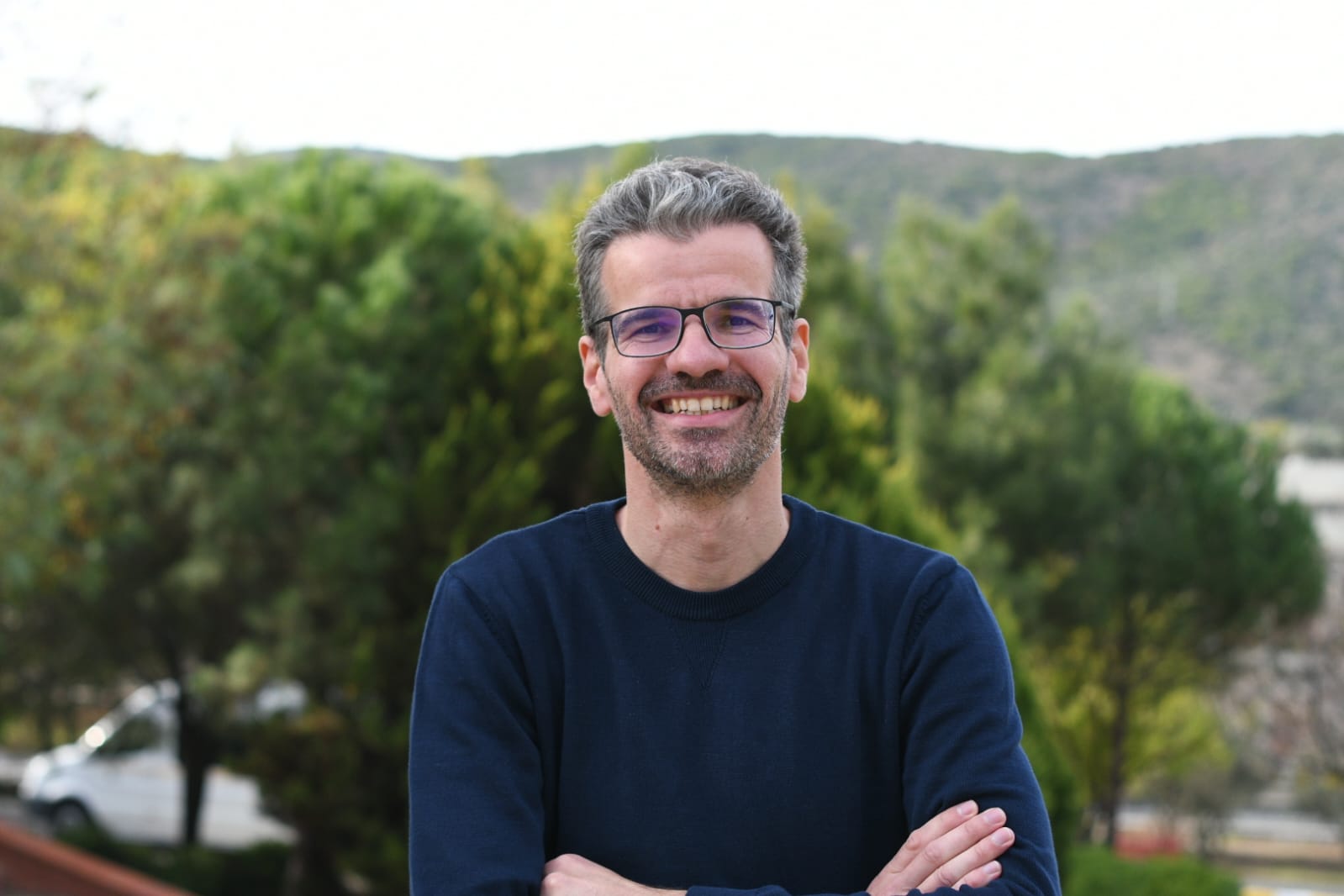 Faculty – Fotonik Bölümü